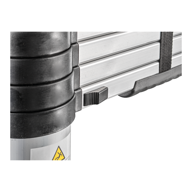 torenko.ch - Sicherheits Teleskop Anlegeleiter 374 cm